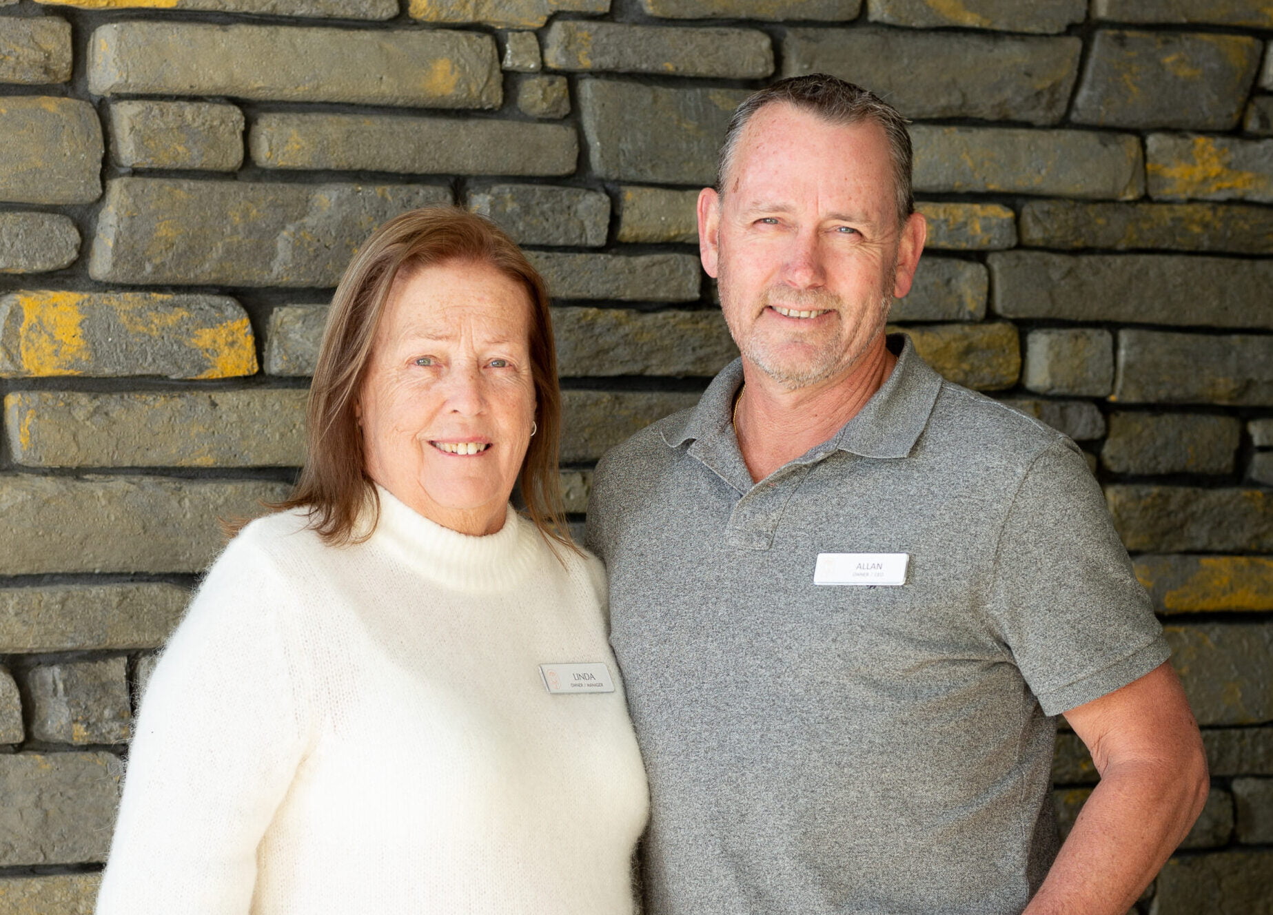 Choosing the Right Aged Care | Rest Homes | Ambridge Rose