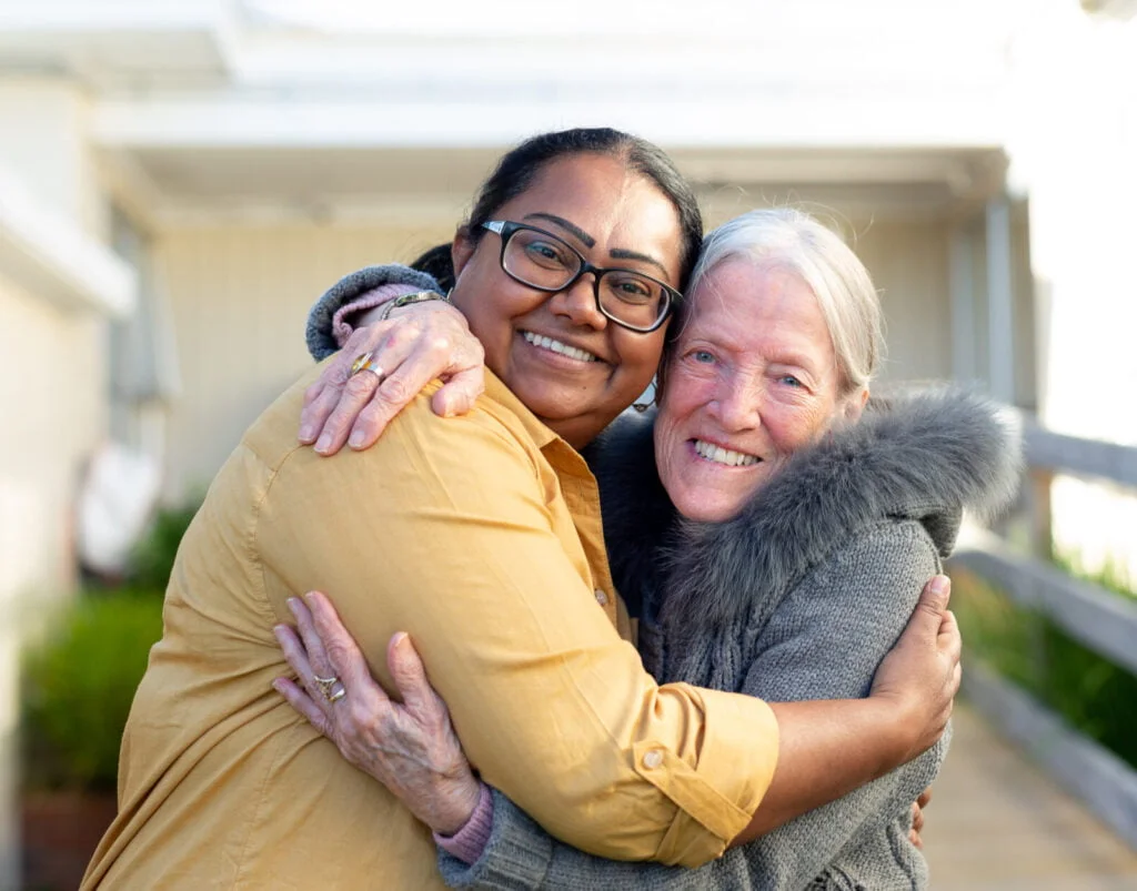 Ambridge Rose | Exceptional Rest Home Care in Auckland